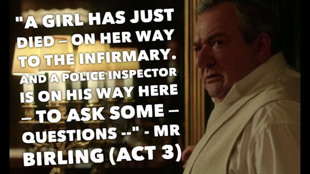 AIC Key Quotes Images | PPT | Free Download