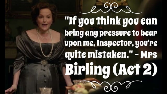 AIC Key Quotes Images | PPT | Free Download