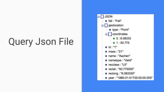 AIC x PyLadies TW Python Data Vis - 3: Dashboard | PDF | Internet | Computing