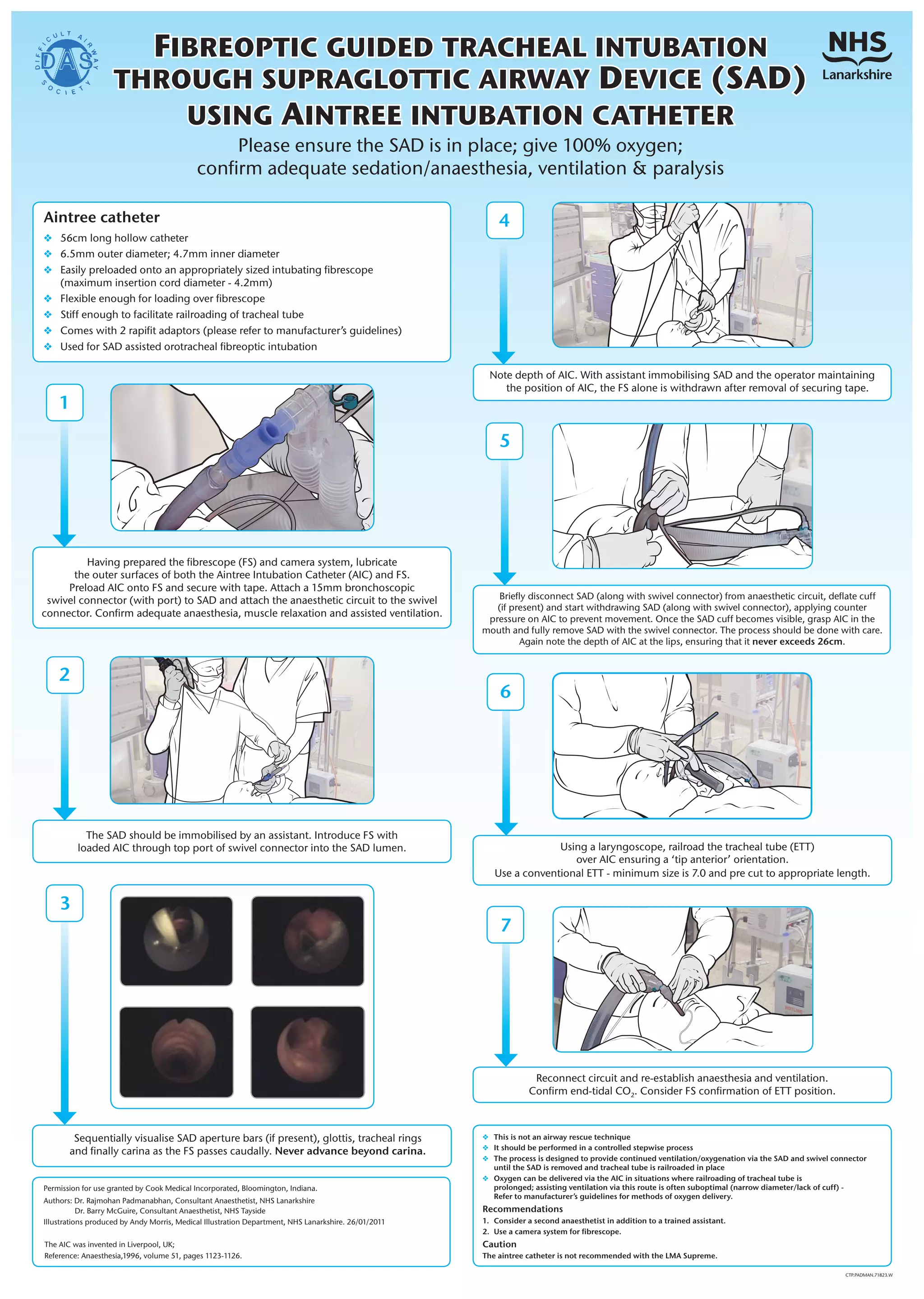 Aic abbreviated guide_final_for_das | PDF