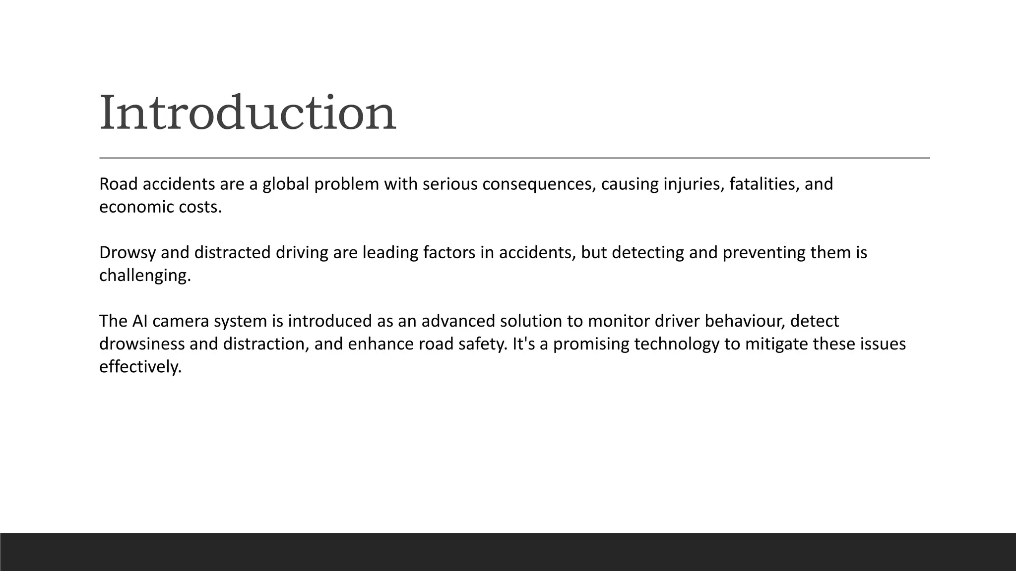 AI Camera System to Prevent Road Accidents_1.pptx