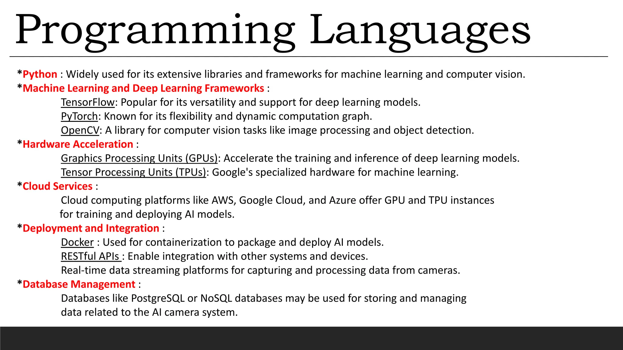 AI Camera System to Prevent Road Accidents_1.pptx