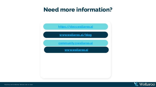 Redefining MLOps with Model Deployment, Management and Observability in Production | PPT