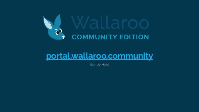 Redefining MLOps with Model Deployment, Management and Observability in Production | PPT