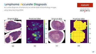 An Overview on the role of Artificial Intelligence (AI) and Deep Neural ...