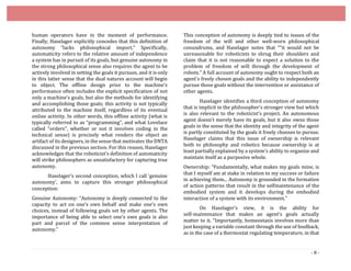 Artificial Intelligence can machine think | PPT