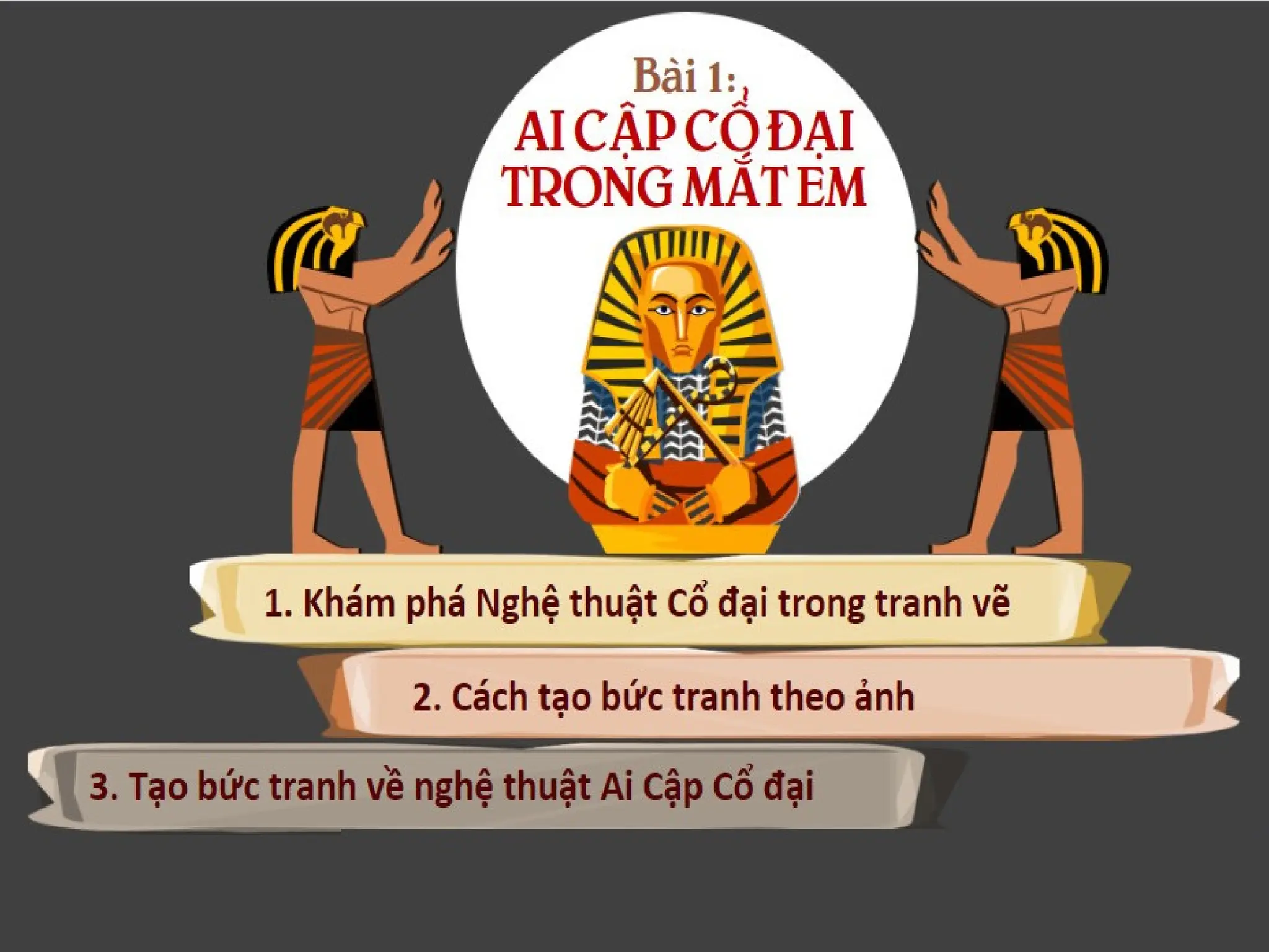 Ai Cap co dai trong mat em- CTPT 2018.pptx