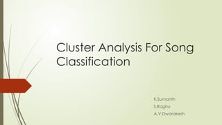 ai case studyvsbsvsvvsgwhhsgwgvwvevve.pptx