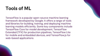 Ai Catalyst 2024 ggggggggggggggggggggggggggggggggggggg | PPT