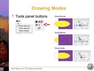 Illustrator Regatta Artwork | PPT