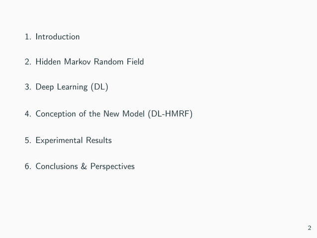 3D Brain Image Segmentation Model using Deep Learning and Hidden Markov ...
