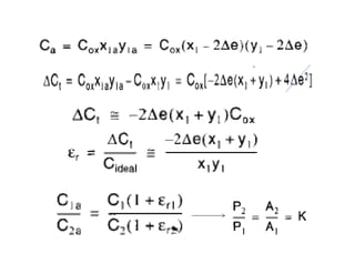 Aicd cmos layouts 4 | PDF