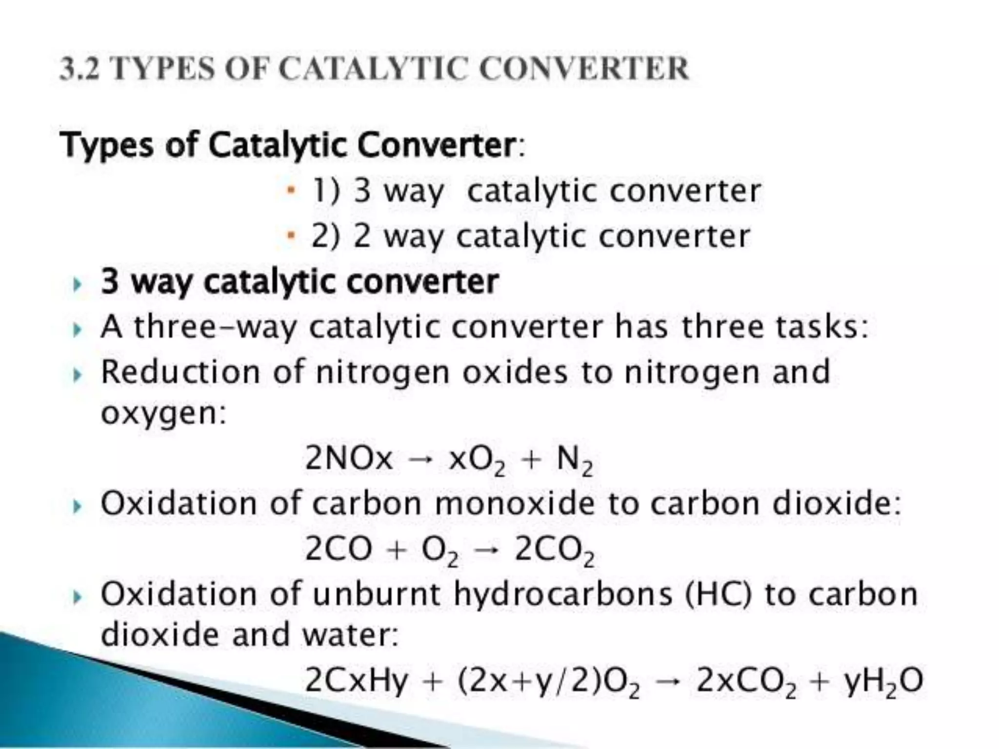AICE All Units | PPT