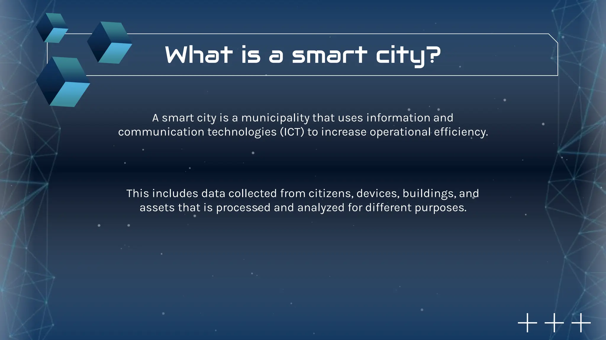 smart cities & sustainability, AI_cecos.pptx