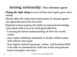 Artificial Intelligent lecture note chapter 1.pptx