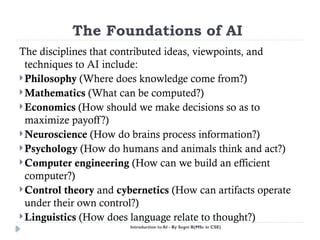 Artificial Intelligent lecture note chapter 1.pptx