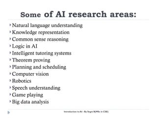 Artificial Intelligent lecture note chapter 1.pptx
