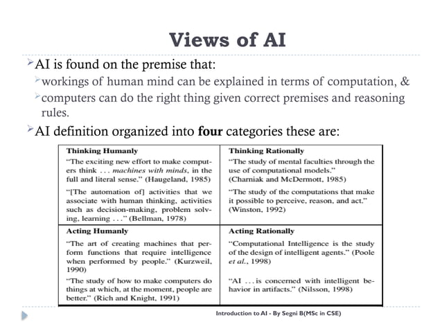 Artificial Intelligent lecture note chapter 1.pptx