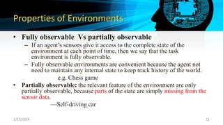 CS Artificial intelligence chapter 2.pptx