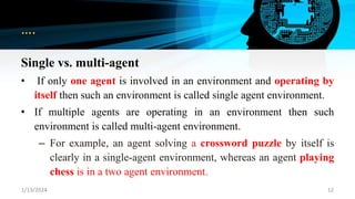 CS Artificial intelligence chapter 2.pptx