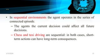 CS Artificial intelligence chapter 2.pptx