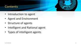 CS Artificial intelligence chapter 2.pptx