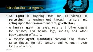 CS Artificial intelligence chapter 2.pptx