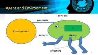 CS Artificial intelligence chapter 2.pptx