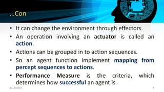 CS Artificial intelligence chapter 2.pptx