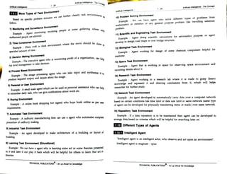 AI CHAPTER 1.pdf