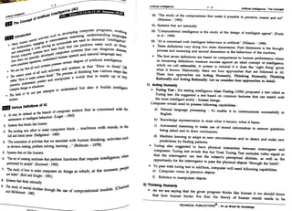 AI CHAPTER 1.pdf