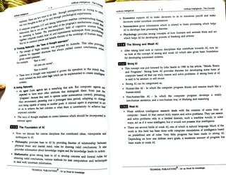 AI CHAPTER 1.pdf