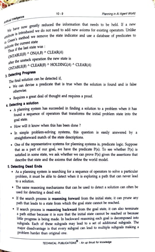 AI CHAPTER 10.pdf | Free Download