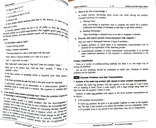 AI CHAPTER 2.pdf