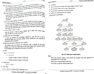 AI CHAPTER 2.pdf