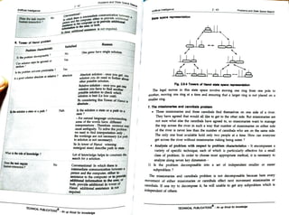 AI CHAPTER 2.pdf