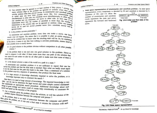 AI CHAPTER 2.pdf