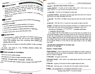 AI CHAPTER 2.pdf