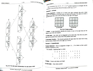 AI CHAPTER 2.pdf