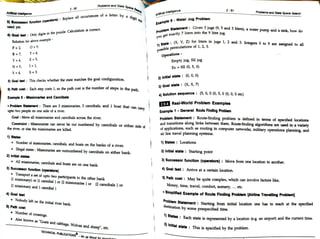 AI CHAPTER 2.pdf