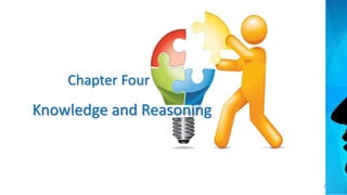 CS Artificial Intelligence chapter 4.pptx