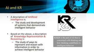 CS Artificial Intelligence chapter 4.pptx
