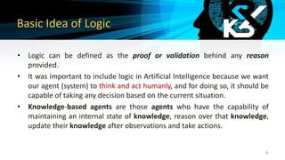 CS Artificial Intelligence chapter 4.pptx