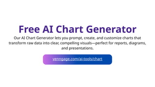 Turn messy data into smart, stunning AI-generated charts in seconds ...