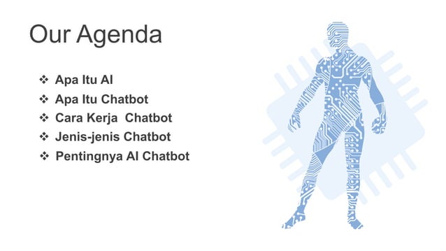 AI Chatbot.pptx