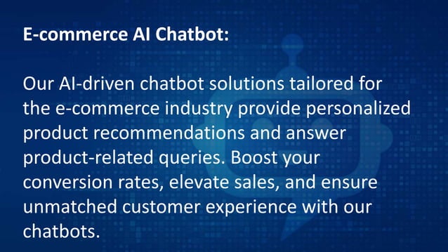 Ai chatbot development services.pptx