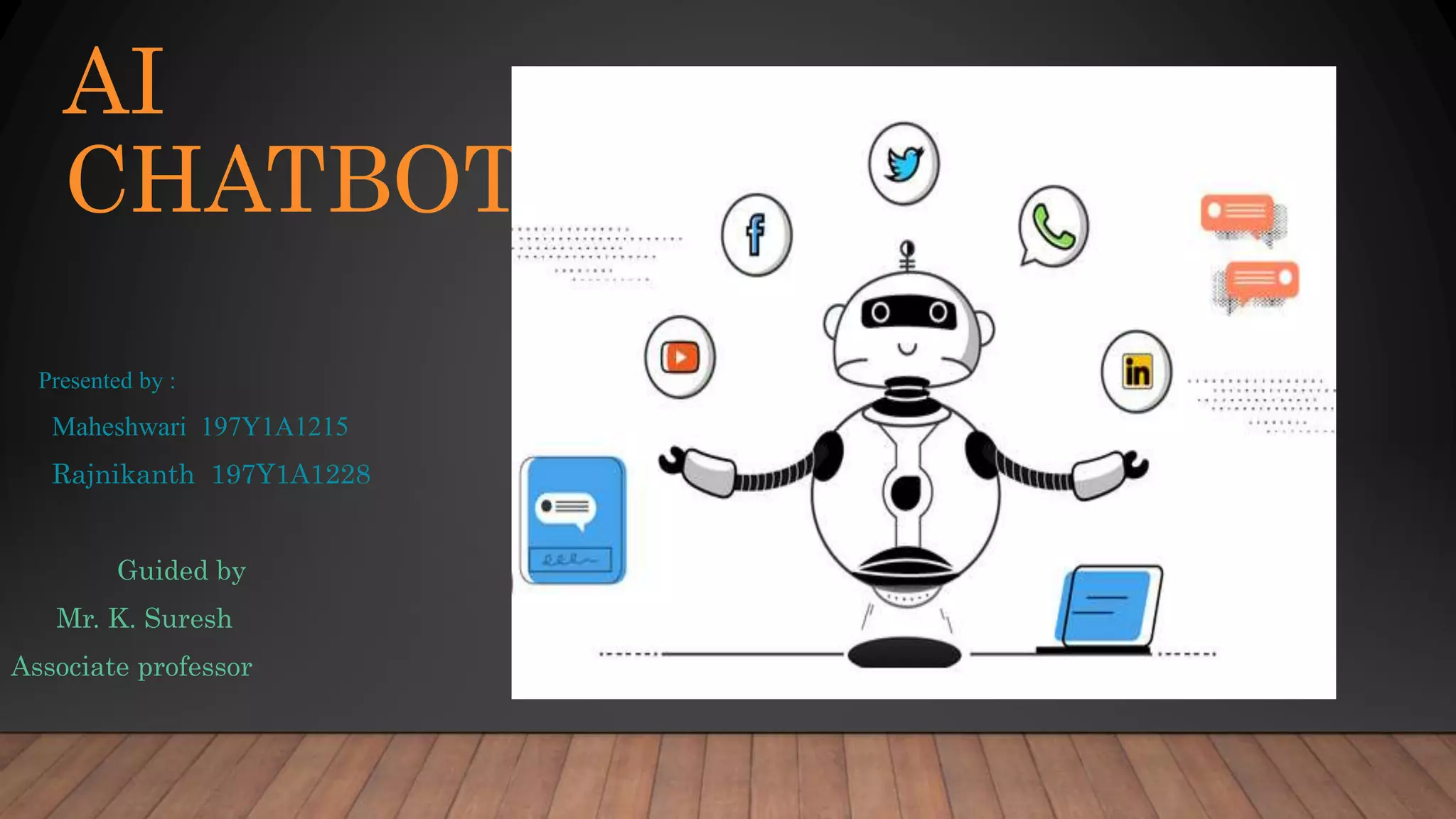 Ai chatbot ppt.pptx