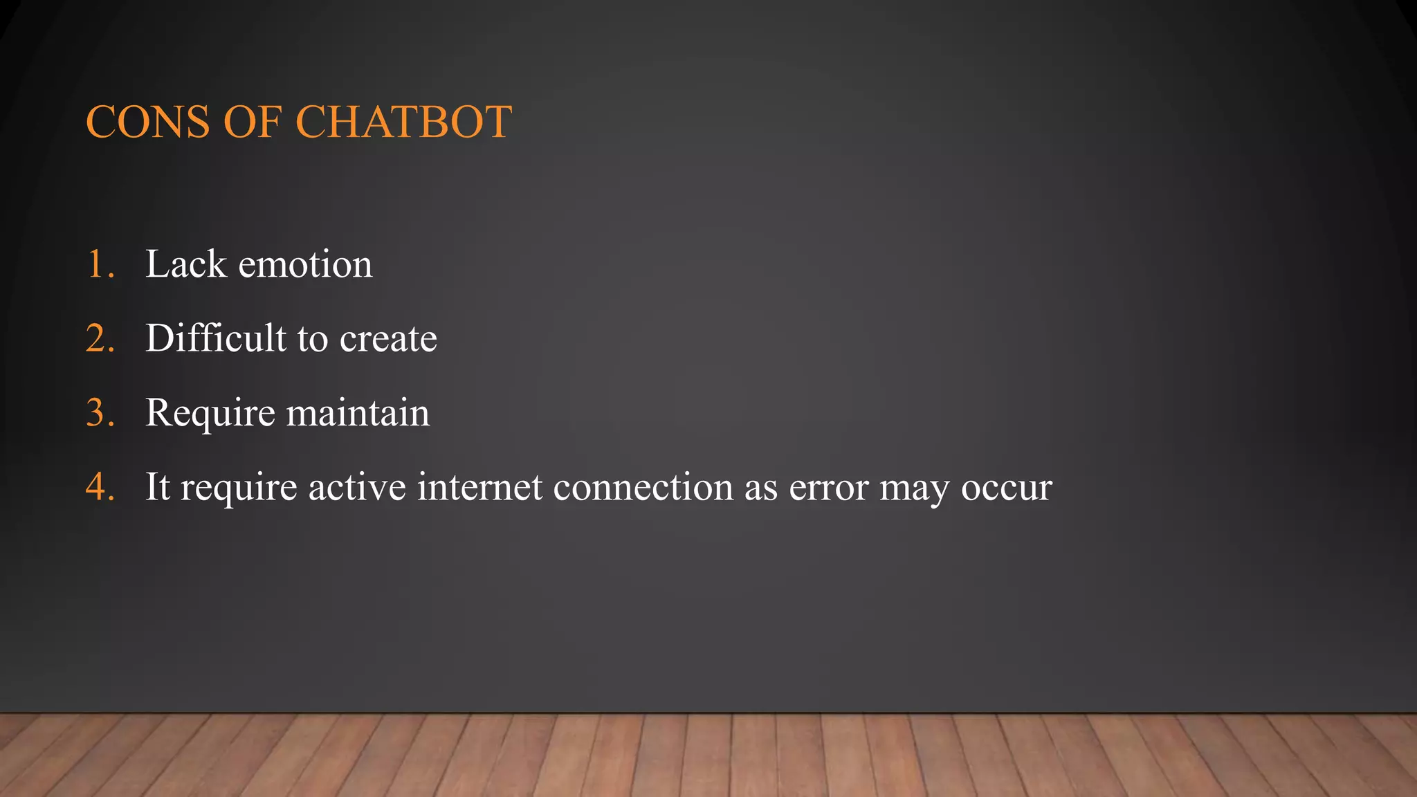Ai chatbot ppt.pptx