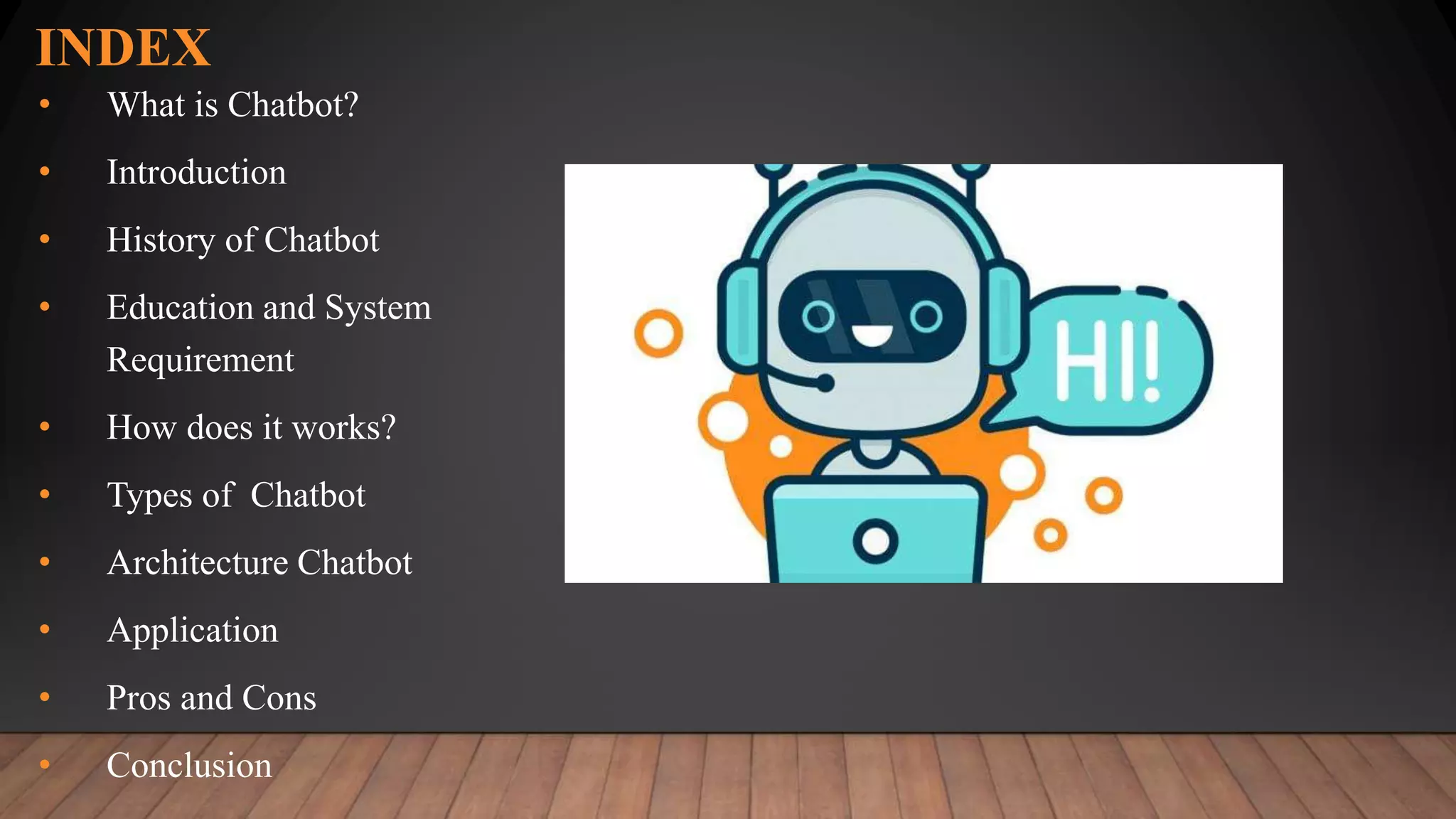 Ai chatbot ppt.pptx