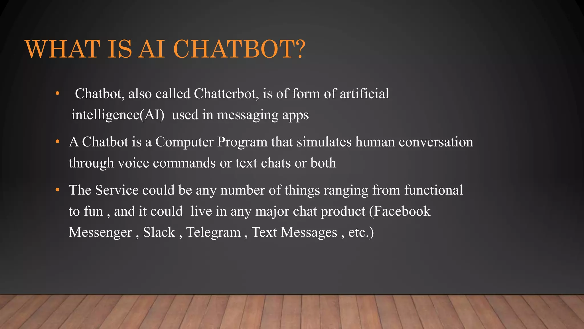 Ai chatbot ppt.pptx
